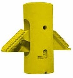 Belling Bucket, Foundation drilling tools